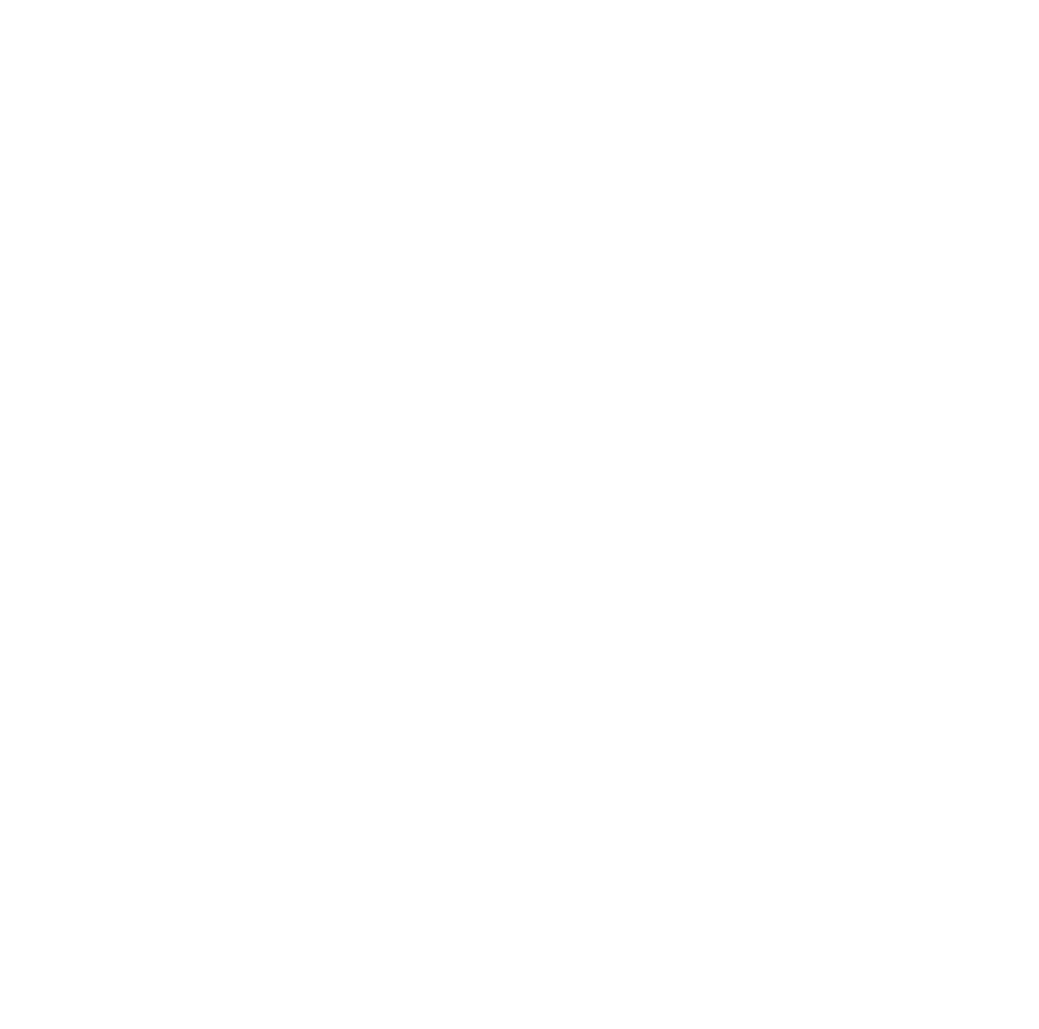 Float Tank Nashville | Sensory Deprivation Tank | Float Nashville