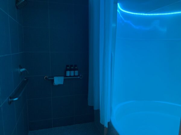 First Float - Float Nashville