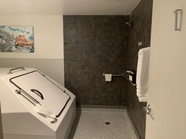 First Float - Float Nashville